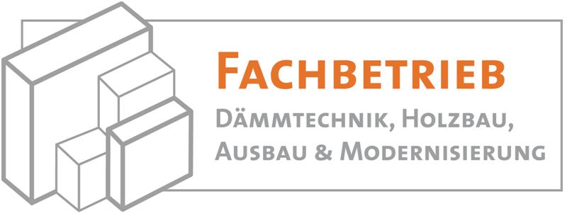 Holzbau Schaible in Neuweiler - Home